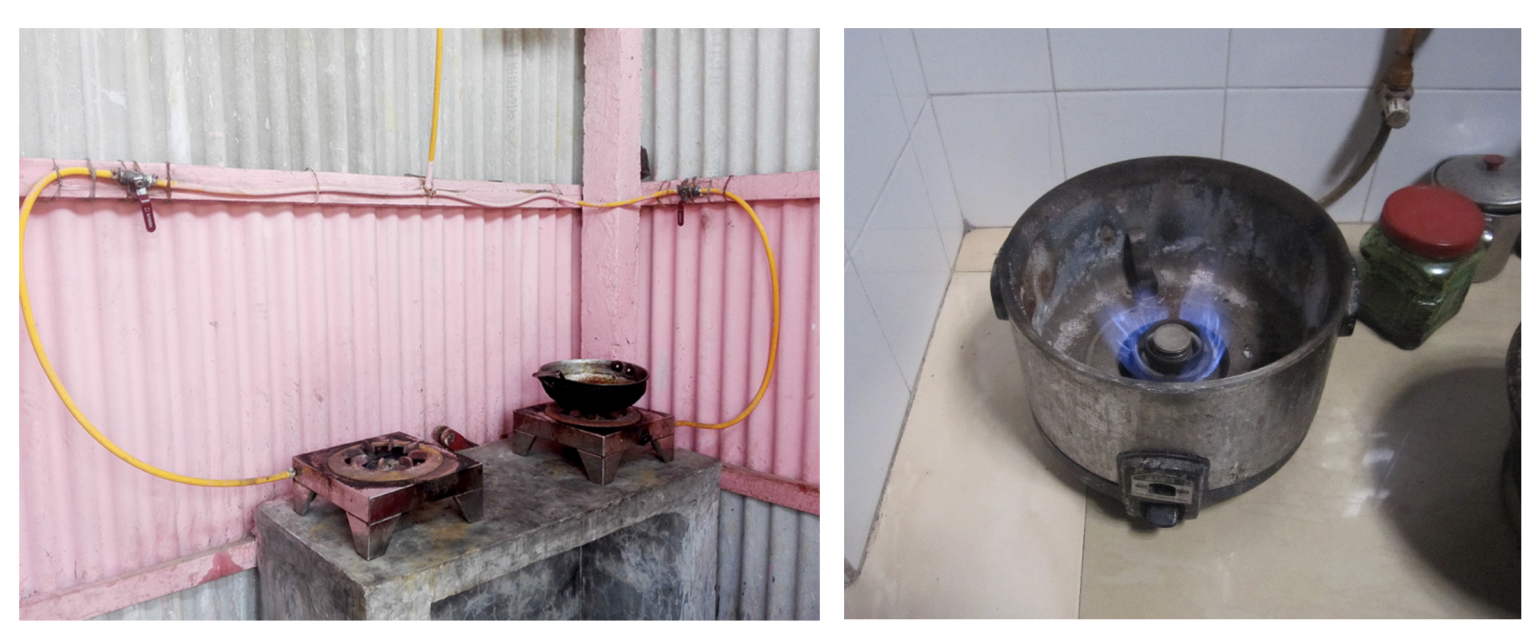 1.7.1 Cooking - Trainings Octopus