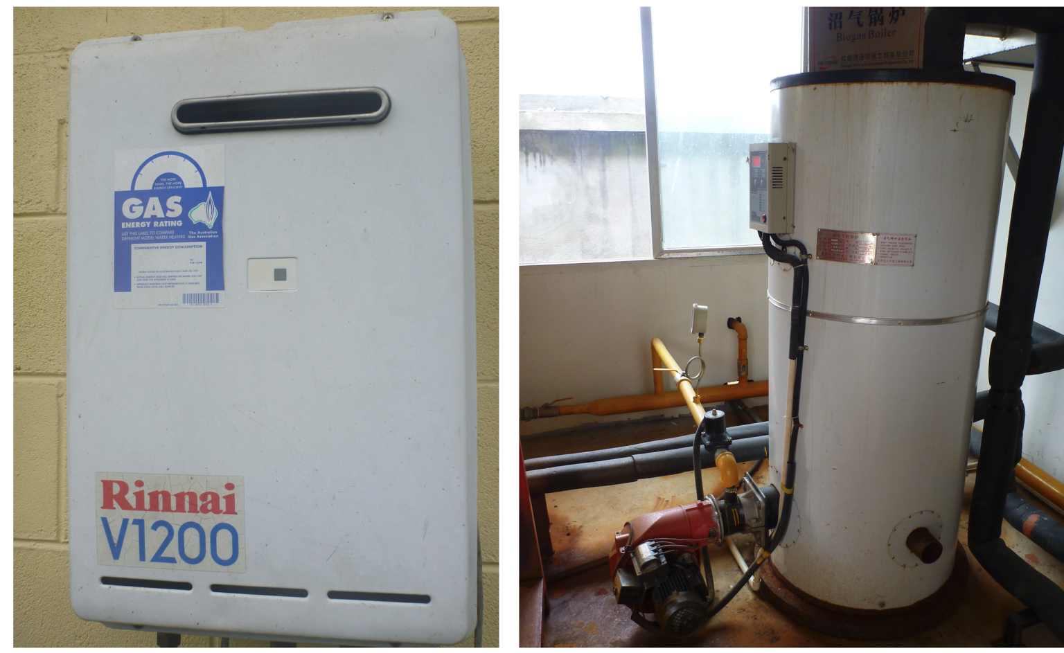 1.7.6 Thermal Application - Trainings Octopus