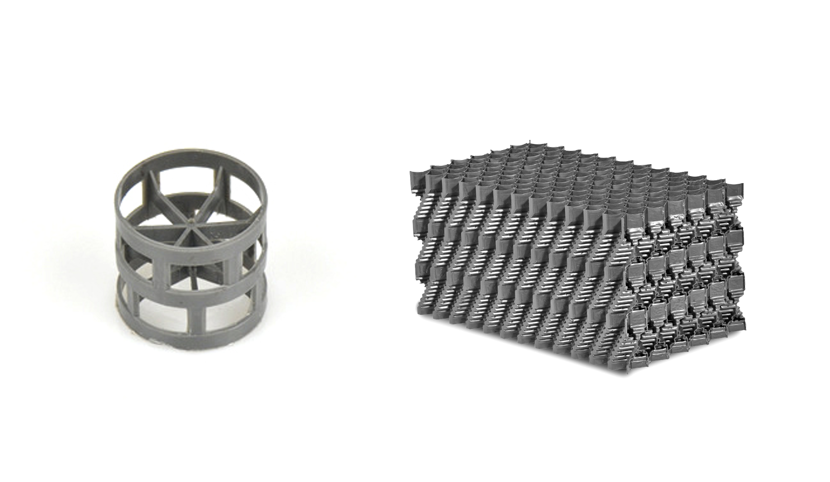 3.2 What filter media is used in a trickling filter? - Trainings Octopus