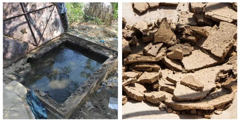 1.1 What is the difference between sludge and biosolids? - Trainings ...