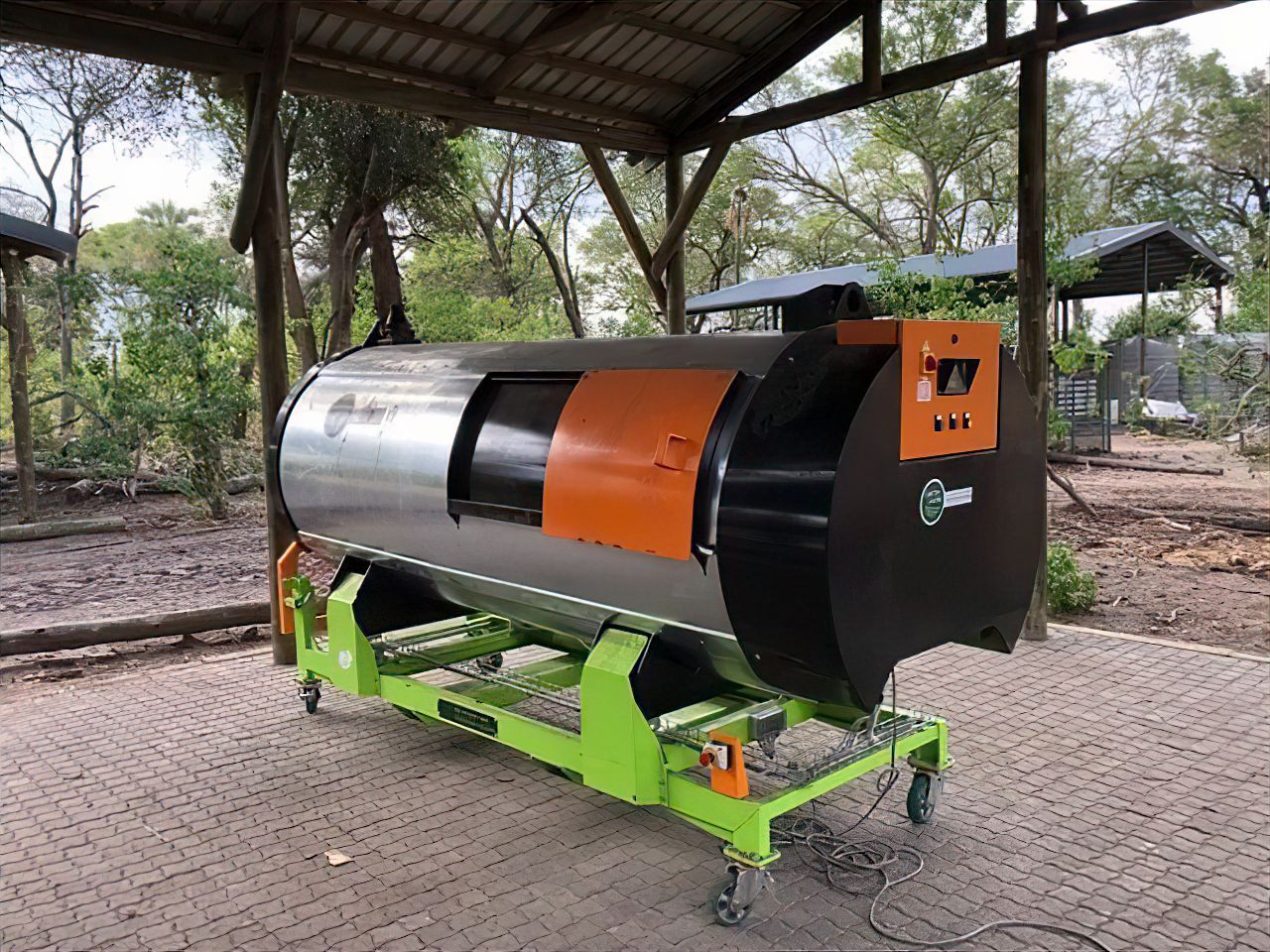 4.2 What types of composting methods exist? - Trainings Octopus